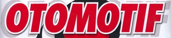 Otomotif | Logopedia | Fandom