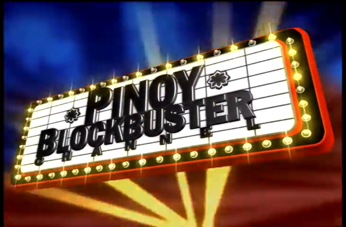 Cinema One/Other | Logopedia | Fandom