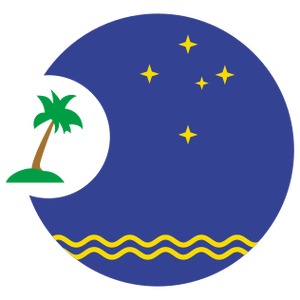 Pacific Islands Forum | Logopedia | Fandom