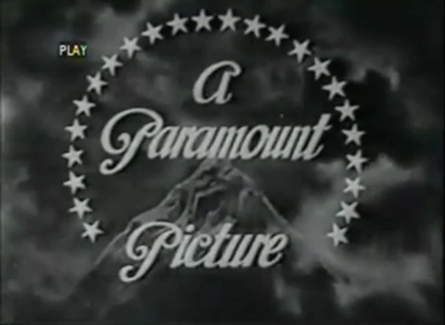 Paramount Cartoon Studios/Other | Closing Logo Group | Fandom