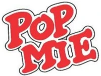 Pop Mie | Logopedia | Fandom