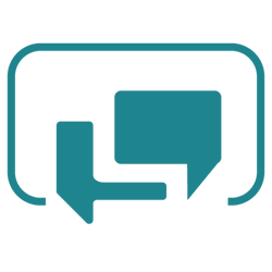 Microsoft Copilot Studio | Logopedia | Fandom