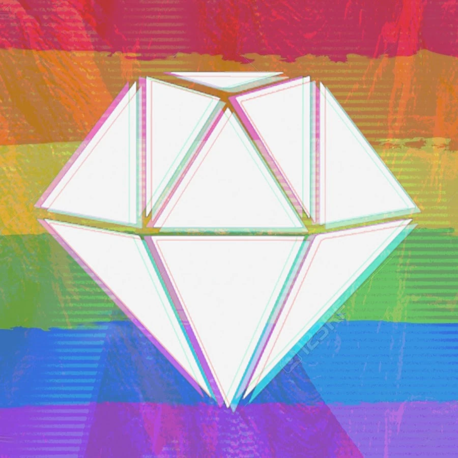 DanTDM | Logopedia | Fandom