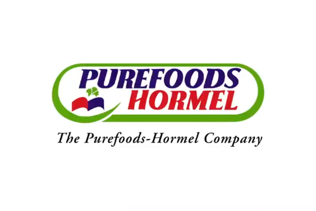 The Purefoods-Hormel Company | Logopedia | Fandom