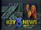 KEYT-TV | Logopedia | Fandom