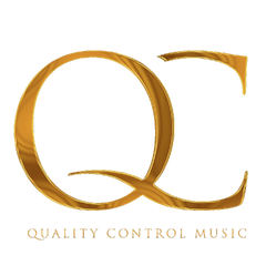 Quality Control Music | Logopedia | Fandom