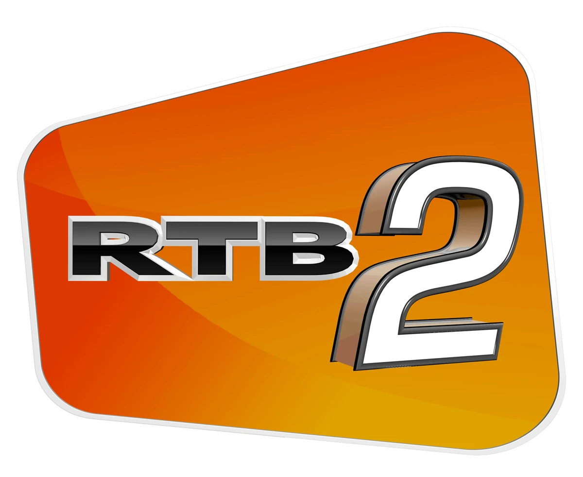 RTB Aneka | Logopedia | Fandom