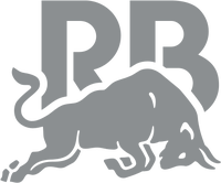 Racing Bulls | Logopedia | Fandom