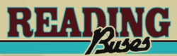 Reading Buses | Logopedia | Fandom