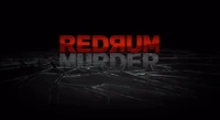 Redrum (TV series) | Logopedia | Fandom