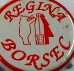 Borsec | Logopedia | Fandom