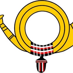 deutsche post logopedia