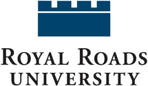 Royal Roads University | Logopedia | Fandom