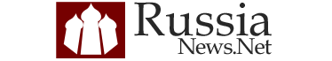 Russia News.Net | Logopedia | Fandom