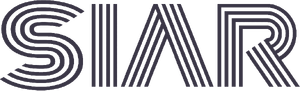 SIAR | Logopedia | Fandom