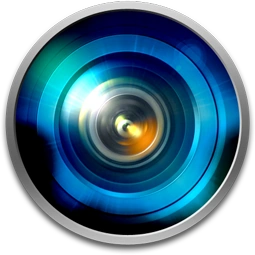 Sony vegas pro 15 logo - oklahomajuja