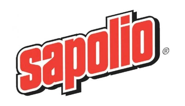 Sapolio | Logopedia | Fandom