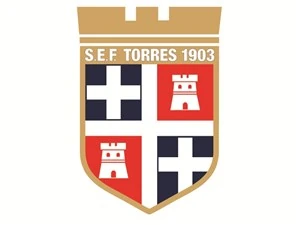 Sassari | Logopedia | Fandom