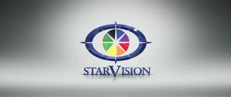 Starvision Plus/Other | Logopedia | Fandom
