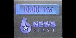 KAUZ-TV | Logopedia | Fandom