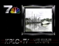 KPLC | Logopedia | Fandom