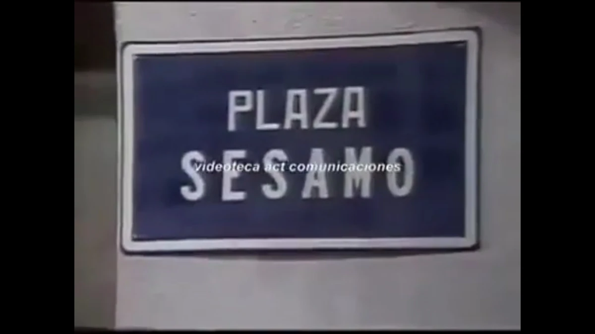 Ceardlann Sesame Logopedia