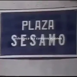 Sesame Street Unpaved Logopedia The Logo And Branding Site