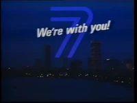 WNAC-TV (Boston) | Logopedia | Fandom