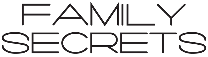 Secretos de familia (Colombia) | Logopedia | Fandom