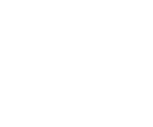 Sick Individuals | Logopedia | Fandom