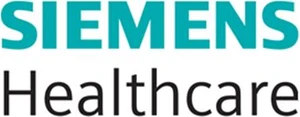 Siemens Healthineers | Logopedia | Fandom
