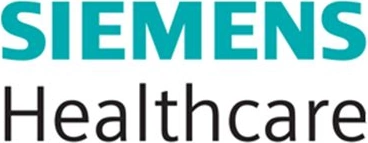 Siemens Healthcare Logo