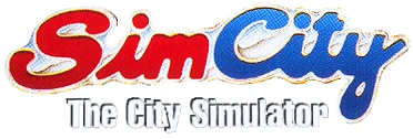 SimCity (series) | Logopedia | Fandom