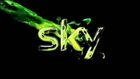 Sky Group/2008 Idents | Logopedia | Fandom