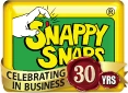 Snappy Snaps | Logopedia | Fandom