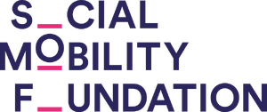 Social Mobility Foundation | Logopedia | Fandom