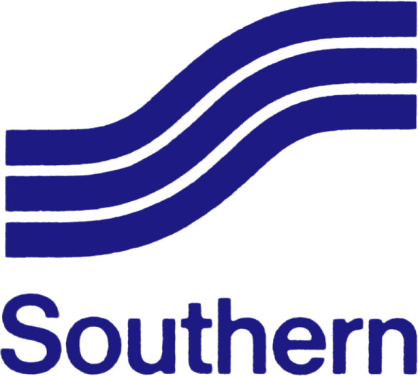 Southern Airways | Logopedia | Fandom
