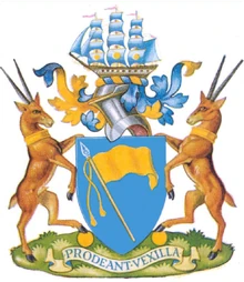 Standard Bank | Logopedia | Fandom