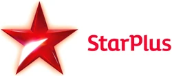 Star Plus Channel Logo