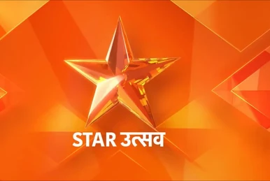 star plus logopedia