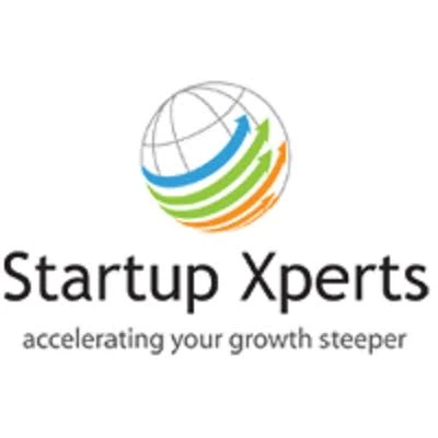Startup Xperts Business Consulting | Logopedia | Fandom