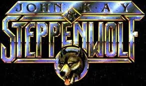 Steppenwolf | Logopedia | Fandom