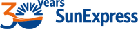 SunExpress | Logopedia | Fandom