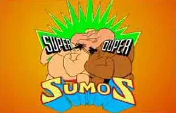 Super Duper Sumos | Logopedia | Fandom