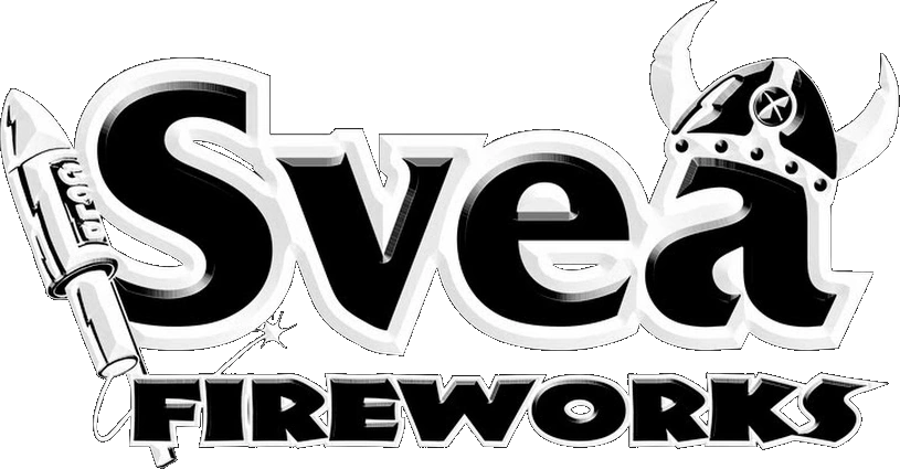 Svea Fireworks | Logopedia | Fandom