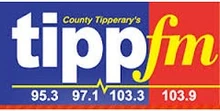 Tipp FM | Logopedia | Fandom