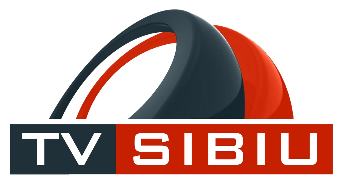 TV Sibiu | Logopedia | Fandom