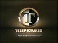 Telepictures/Other | Logopedia | Fandom
