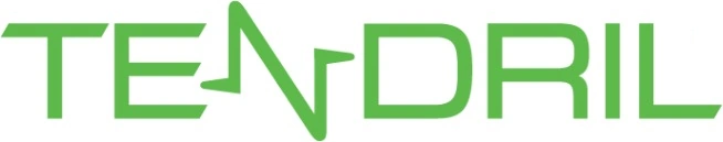 Tendril | Logopedia | Fandom