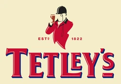 Tetley's | Logopedia | Fandom